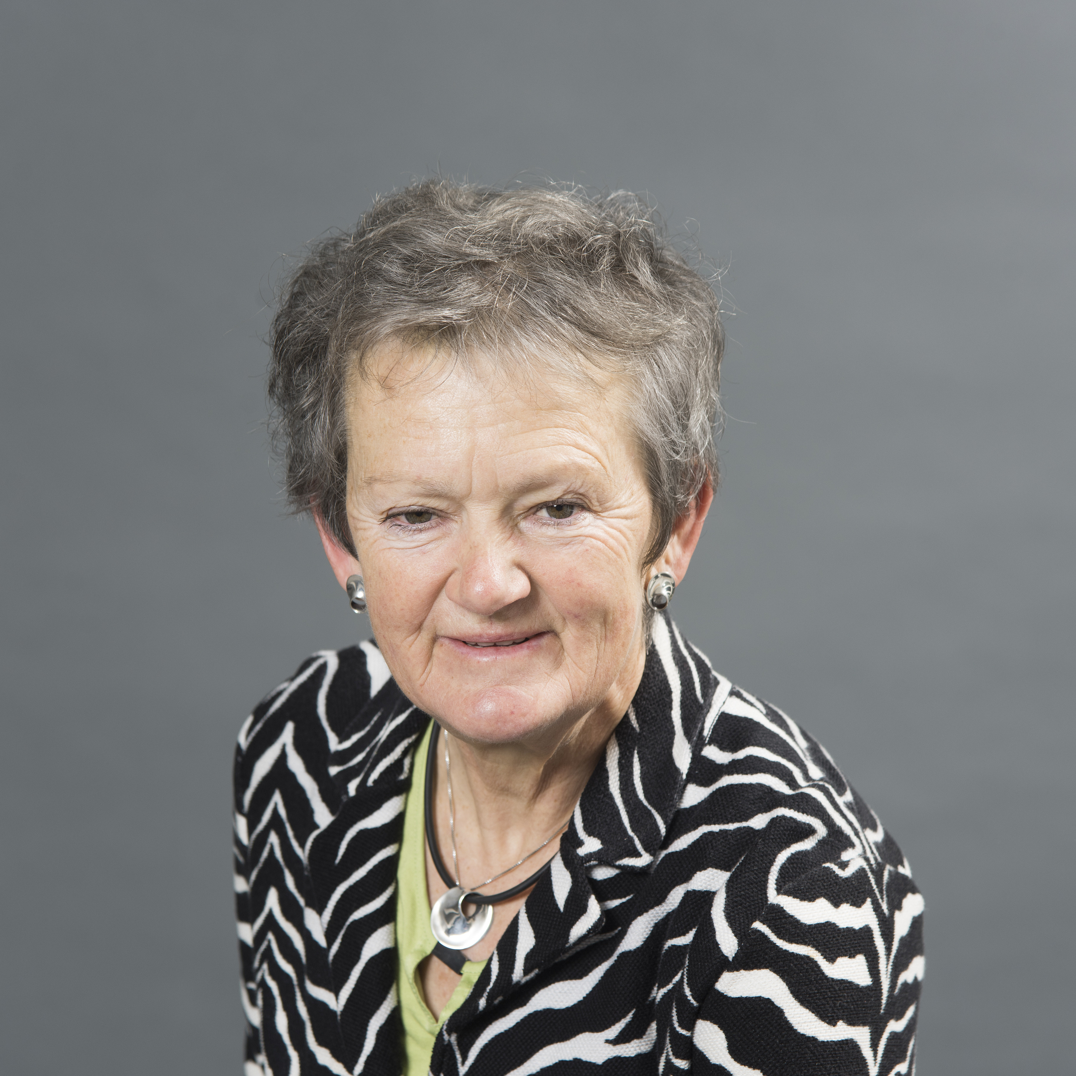 Claudia Pahl-Wostl: ECORISK | Research Training Group