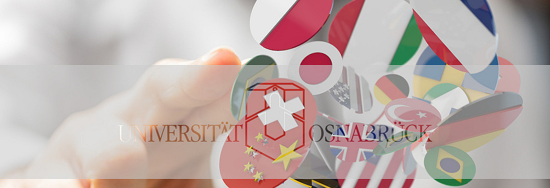 Bewerbung über uni-assist e.V.: Uni Osnabrück