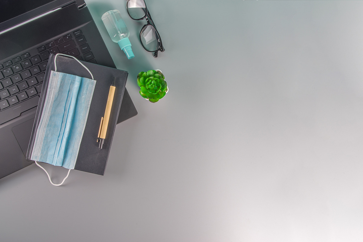 Ergebnisse zu Langzeitfolgen und zum Umgang mit Long Covid: Fachbereich ...